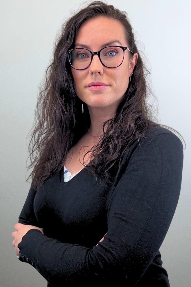 Pharmanager Development