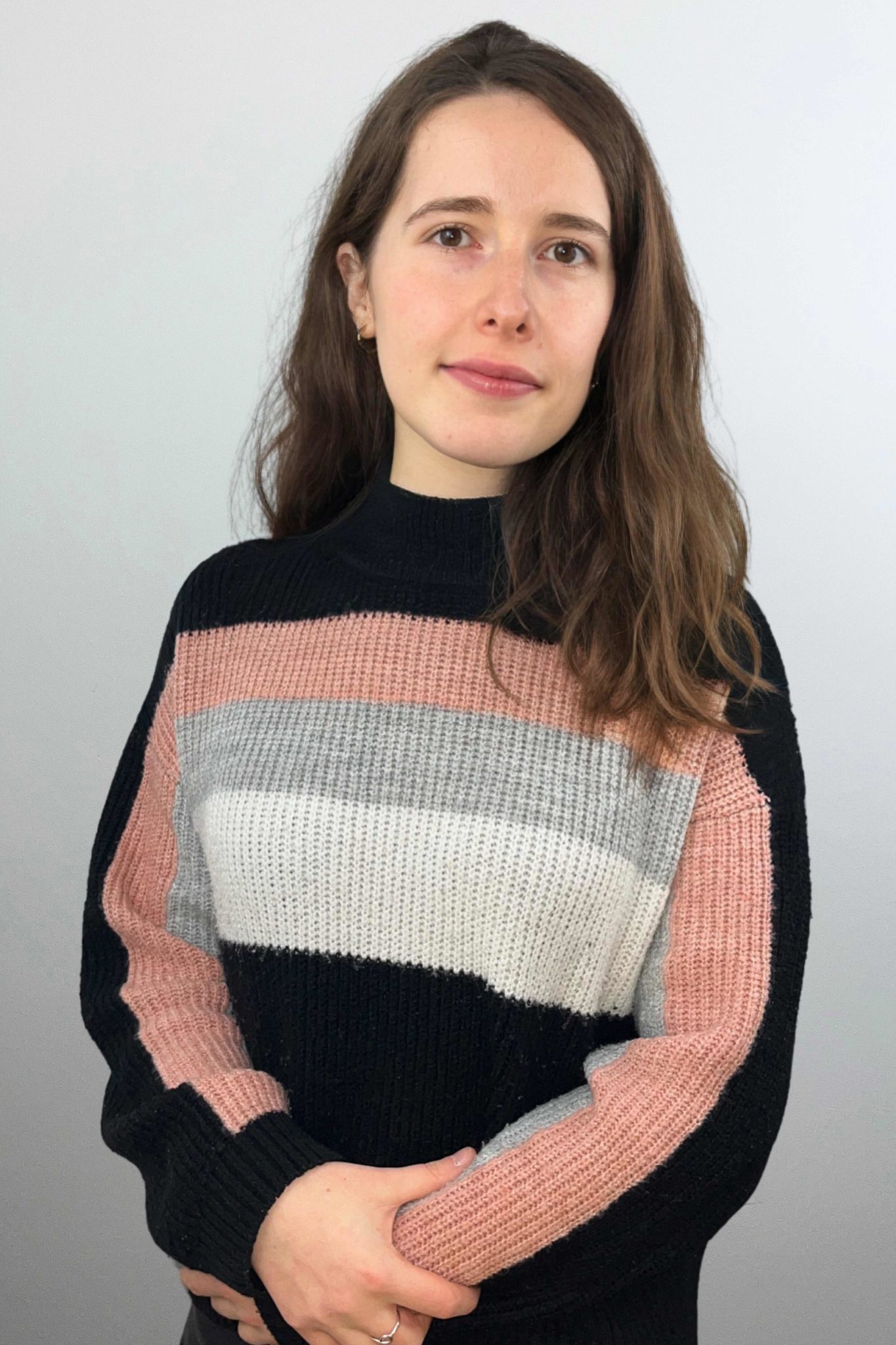 Pharmanager Development