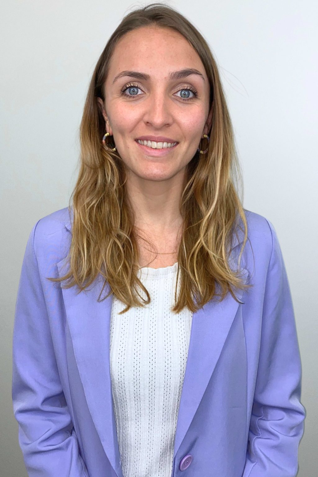 Pharmanager Development