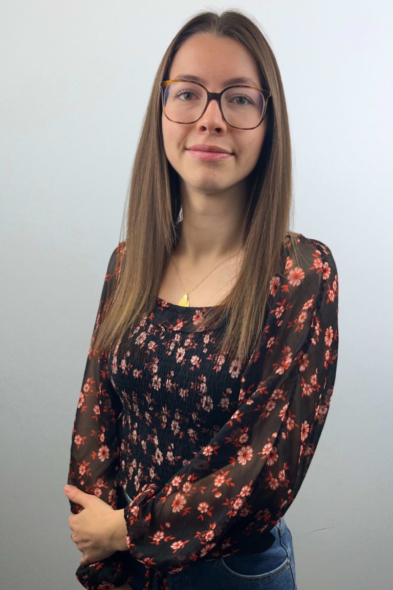 Pharmanager Development