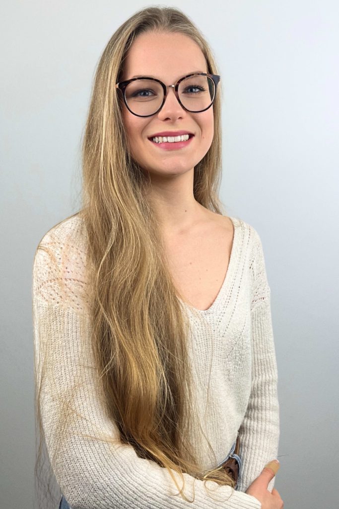 Pharmanager Development