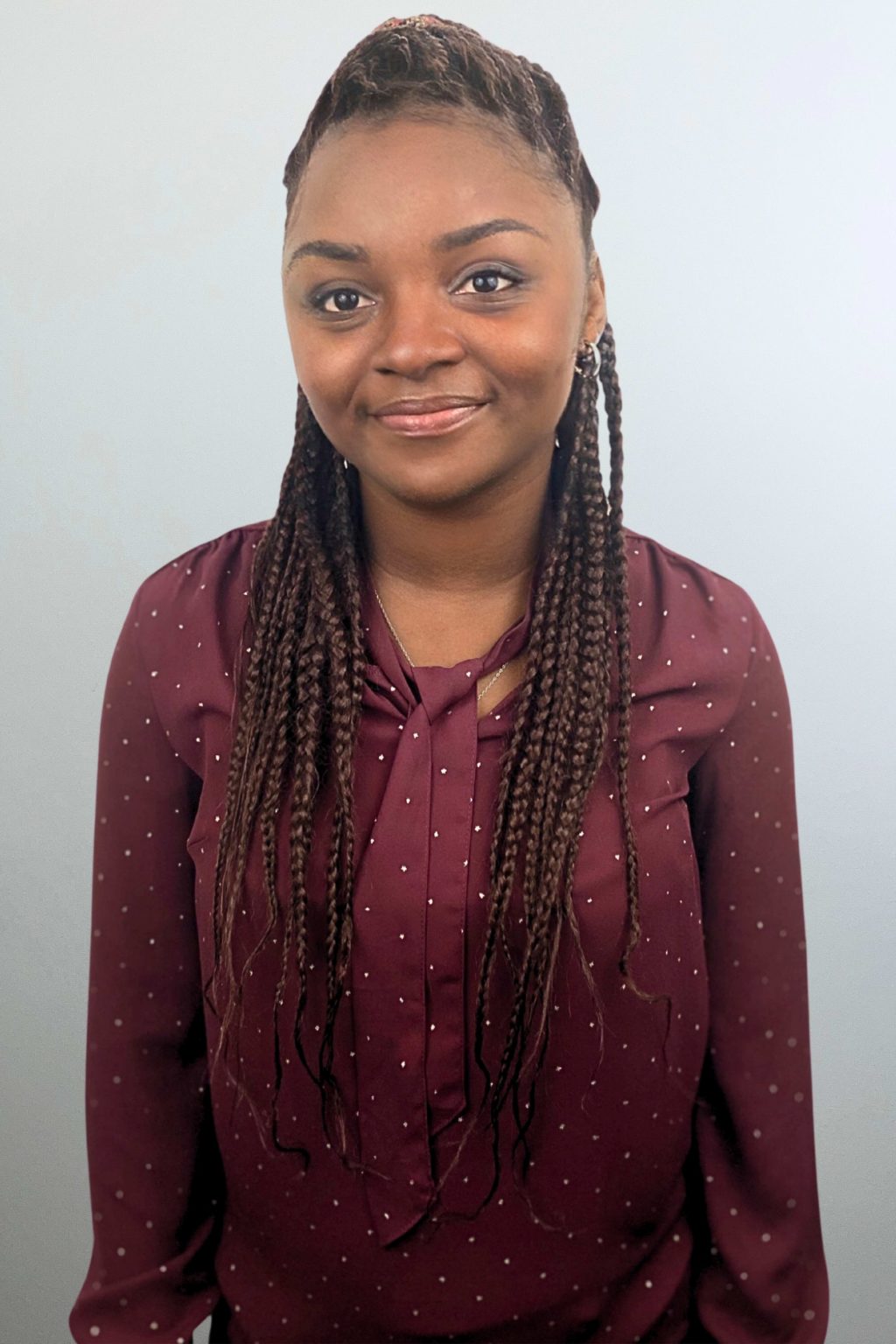 Pharmanager Development