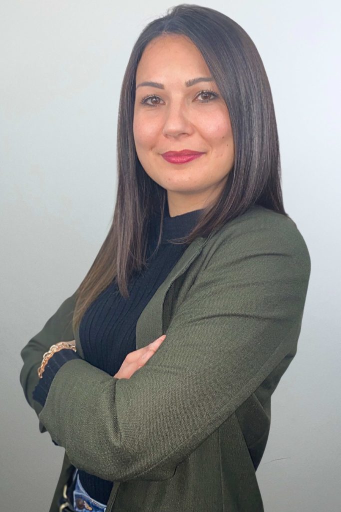 Pharmanager Development