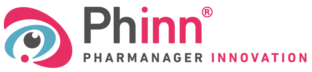 Pharmanager Development