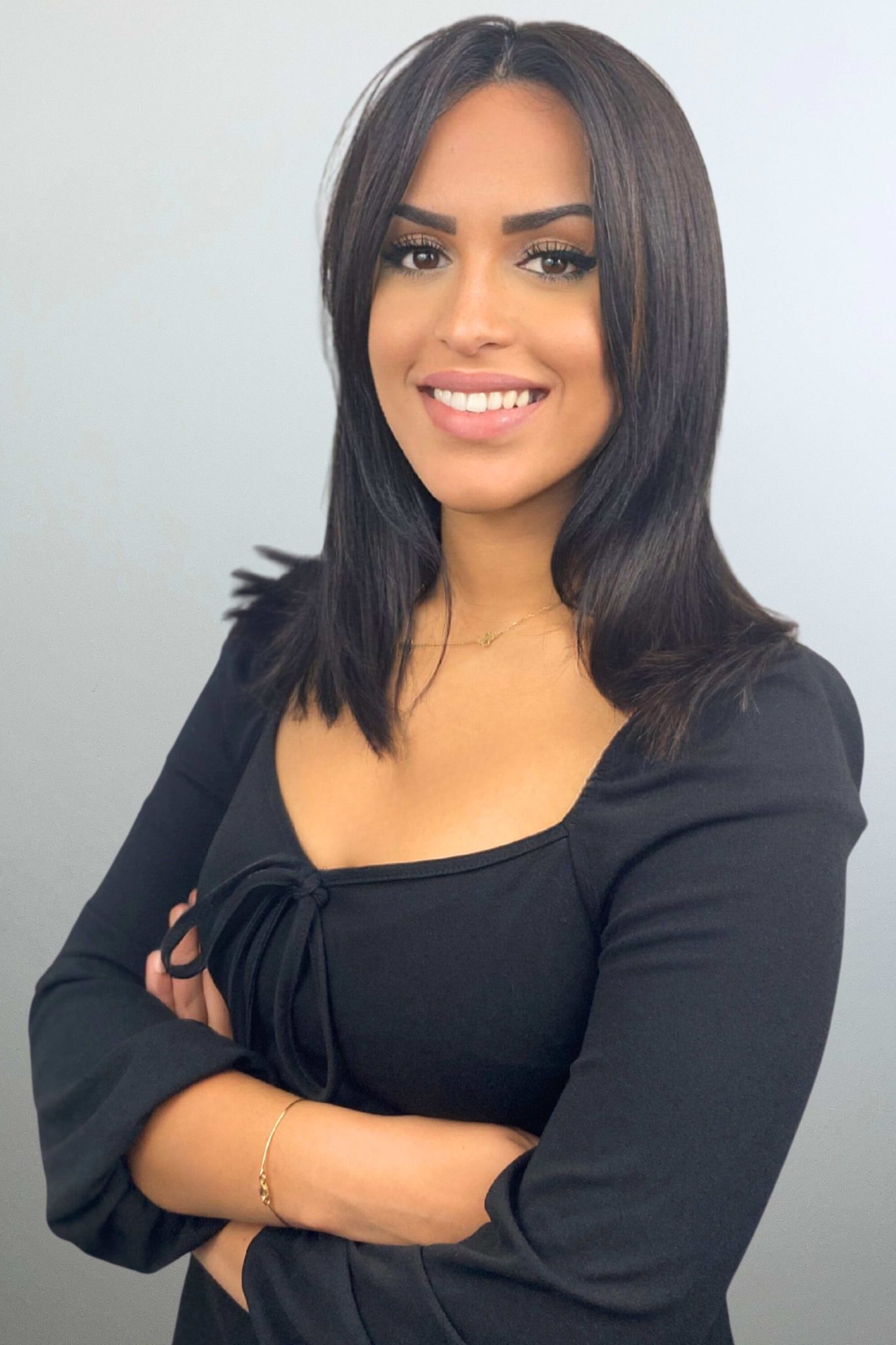 Pharmanager Development