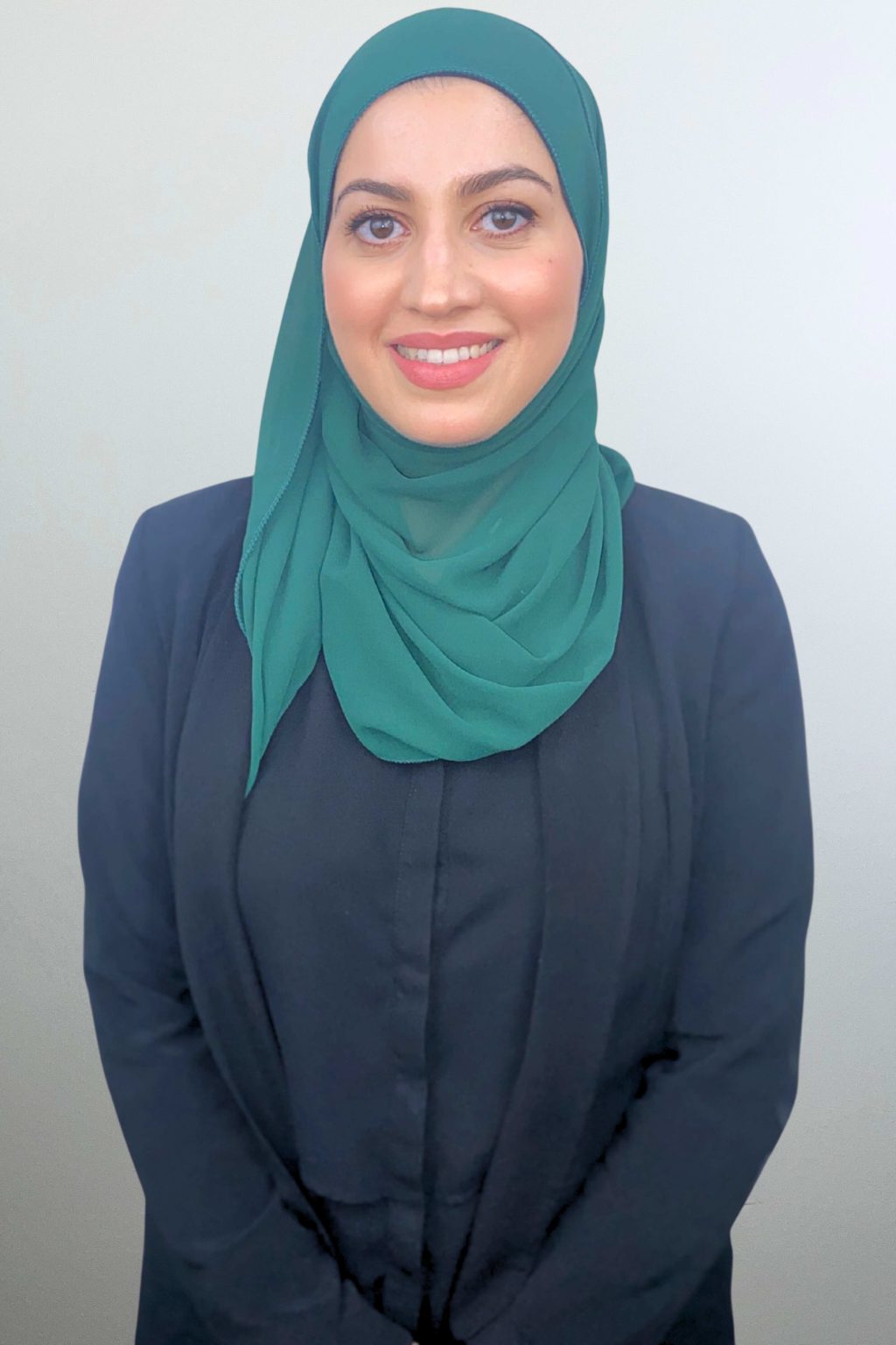 Pharmanager Development