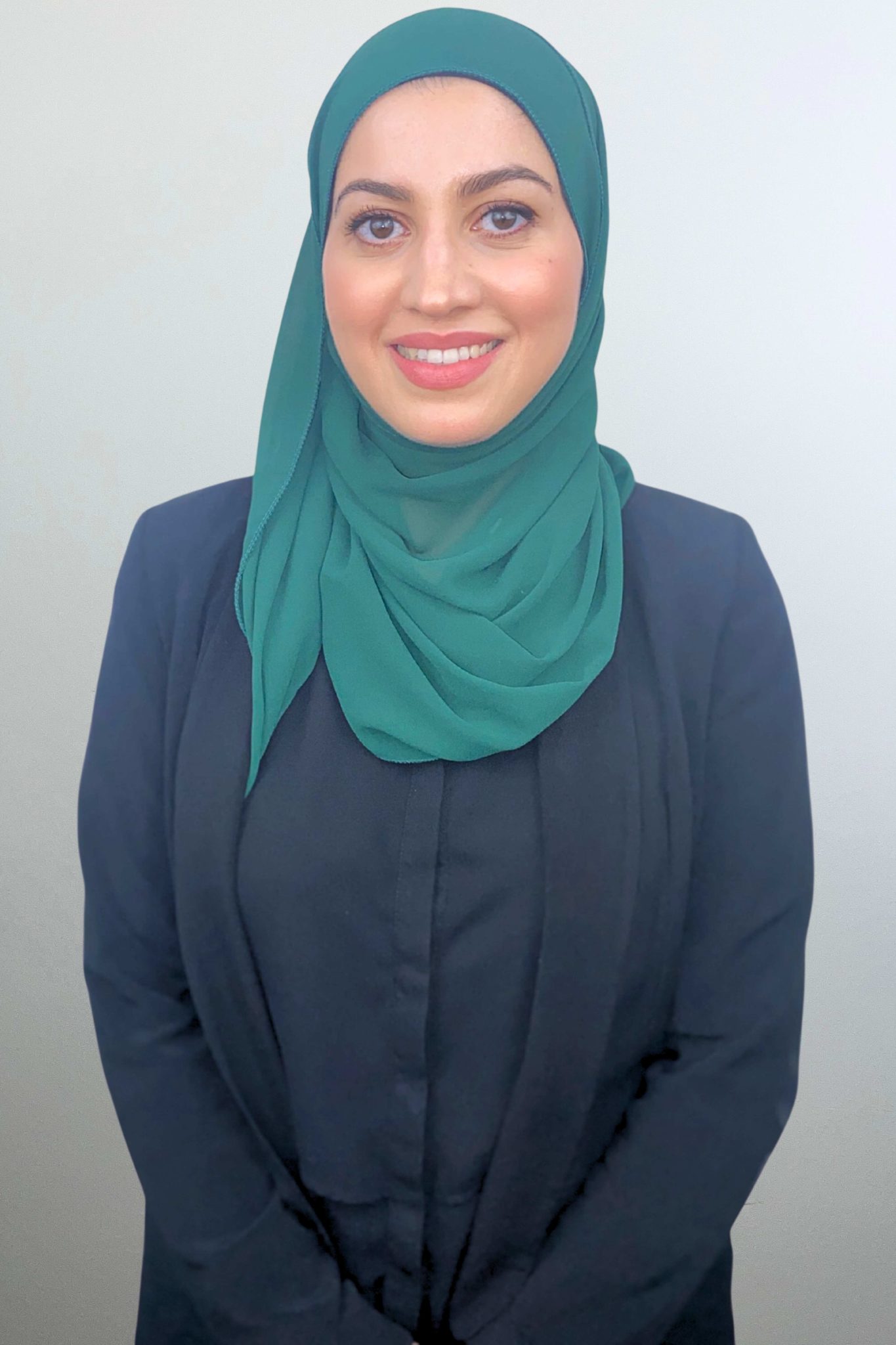 Pharmanager Development