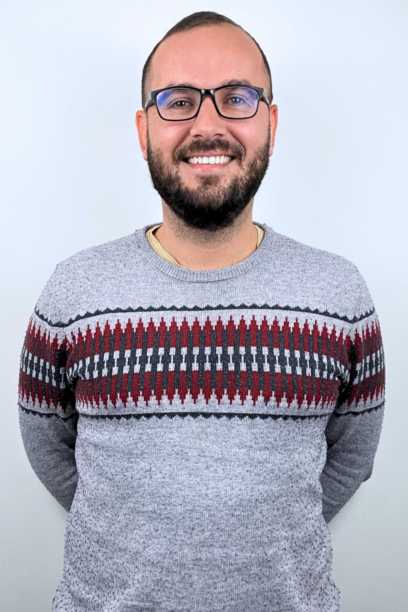 Pharmanager Development