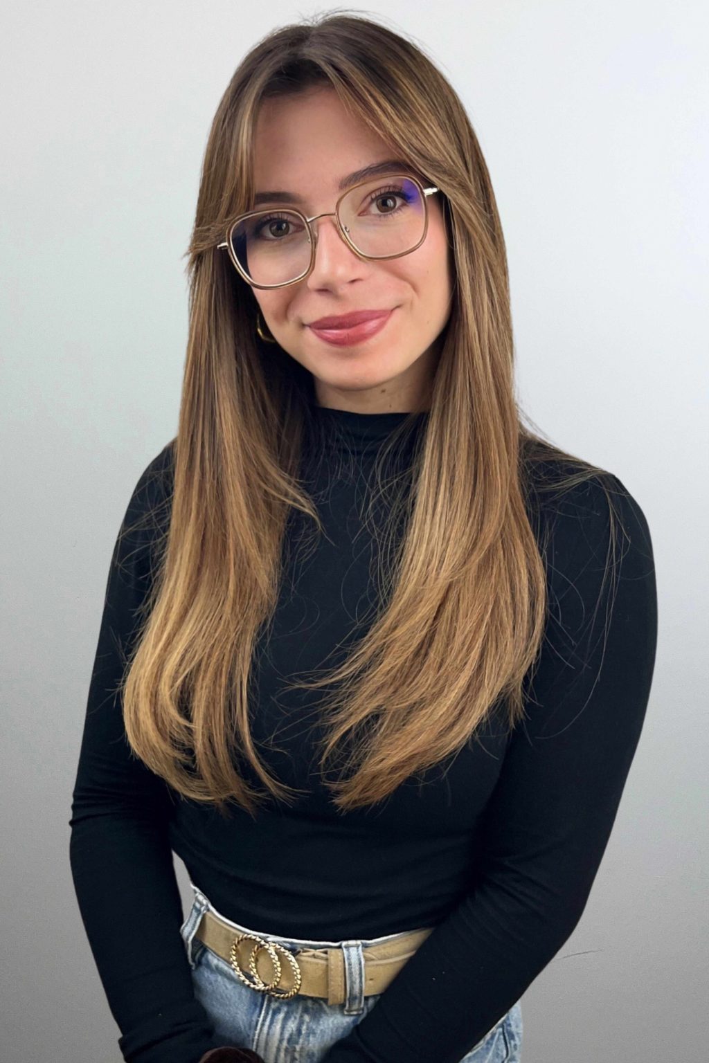 Pharmanager Development