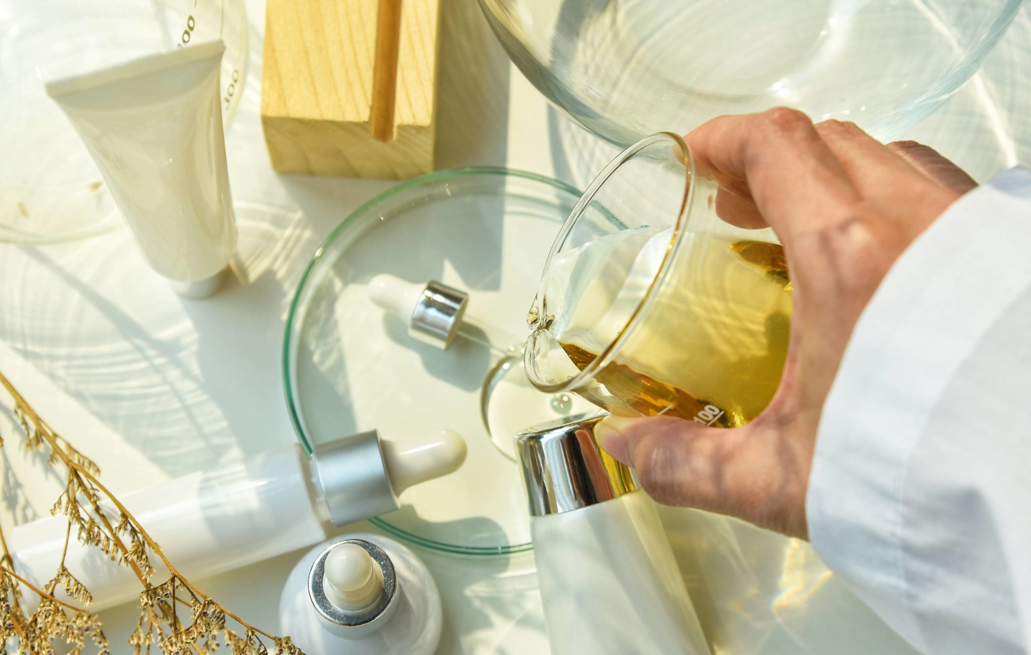 Home - Pharmanager Development