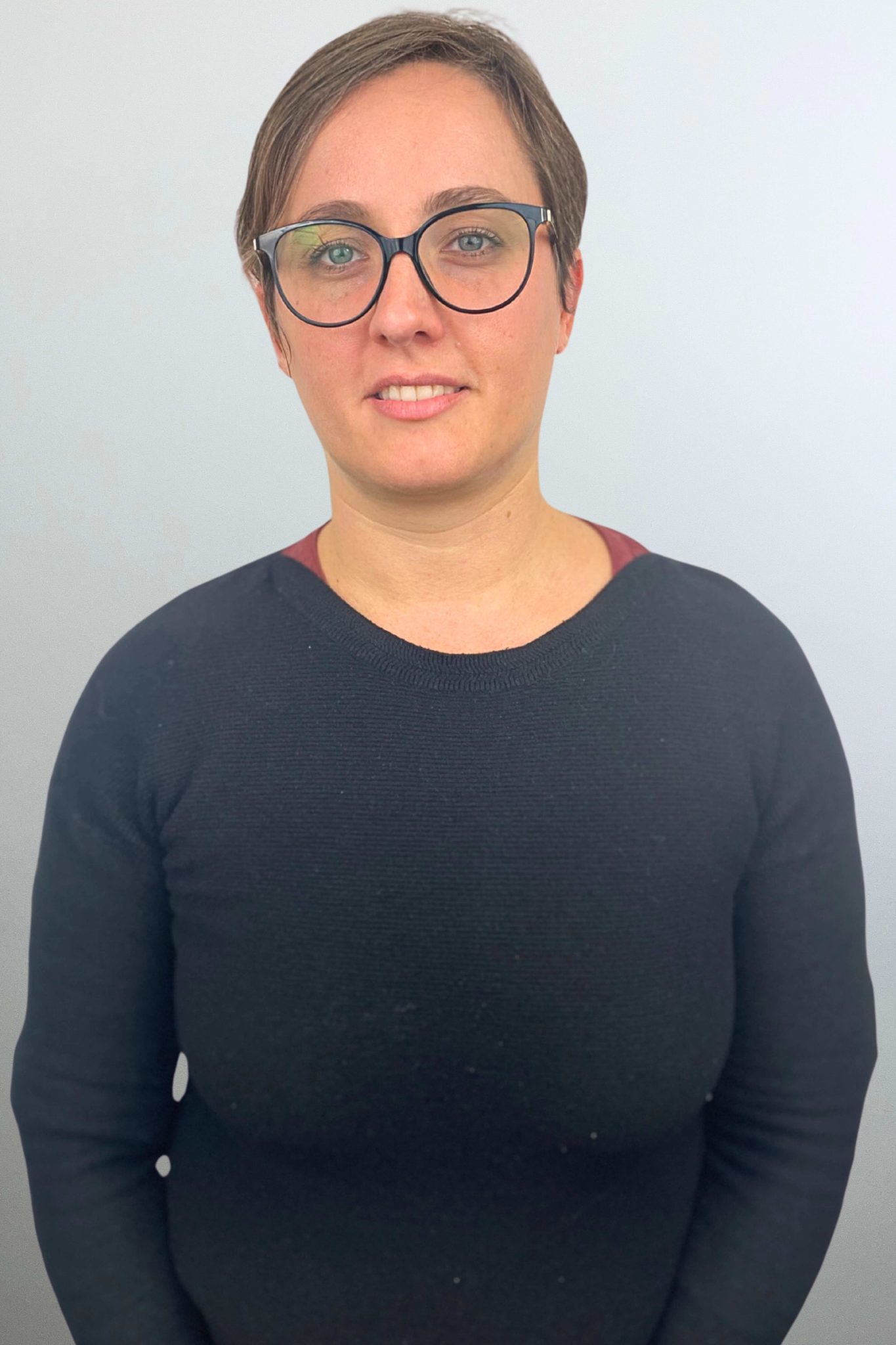 Composition and authorized ingredients in DADFMS - Pharmanager Development