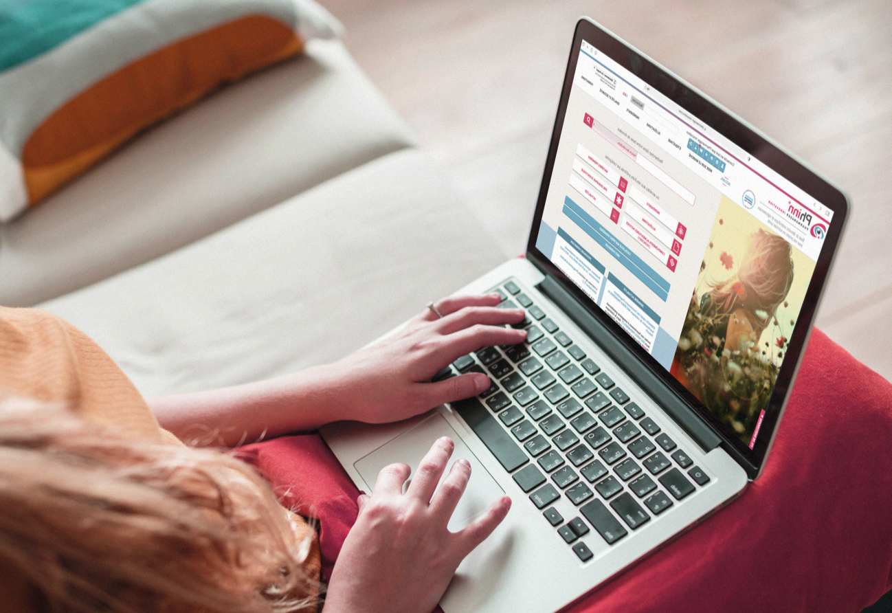 Support Marketing - Pharmanager Development