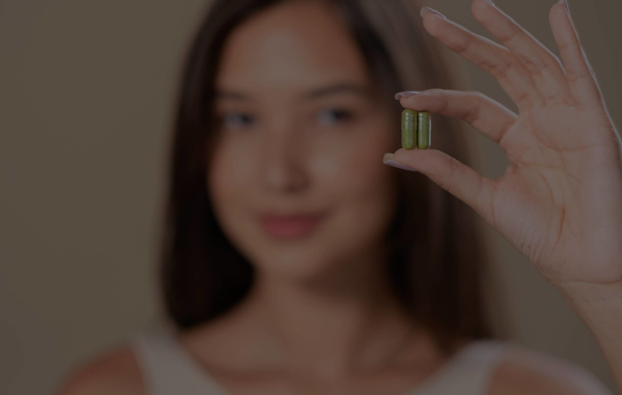 Formations - Pharmanager Development